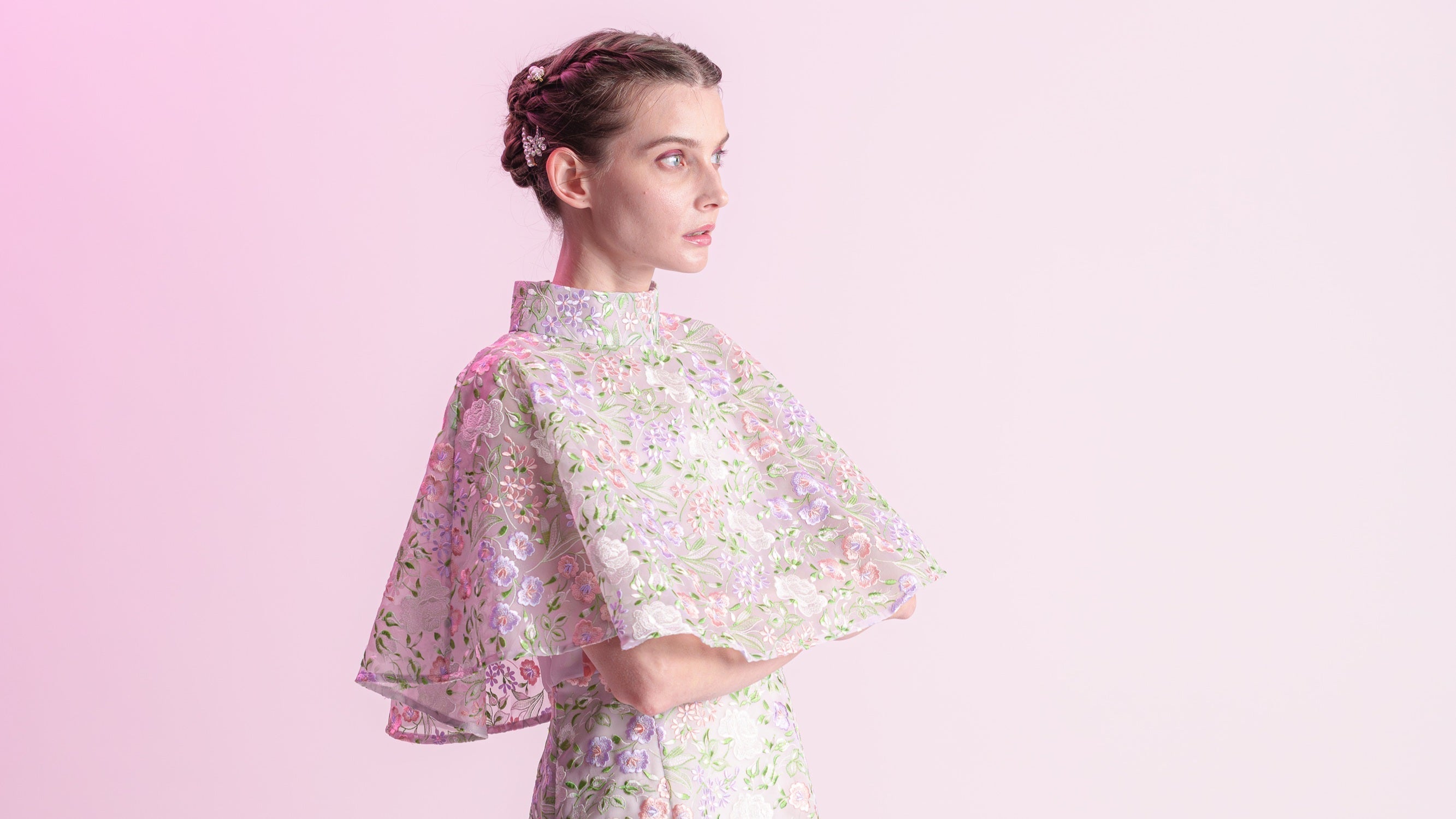 EMBRE オンラインショップがオープンしました – embretokyo