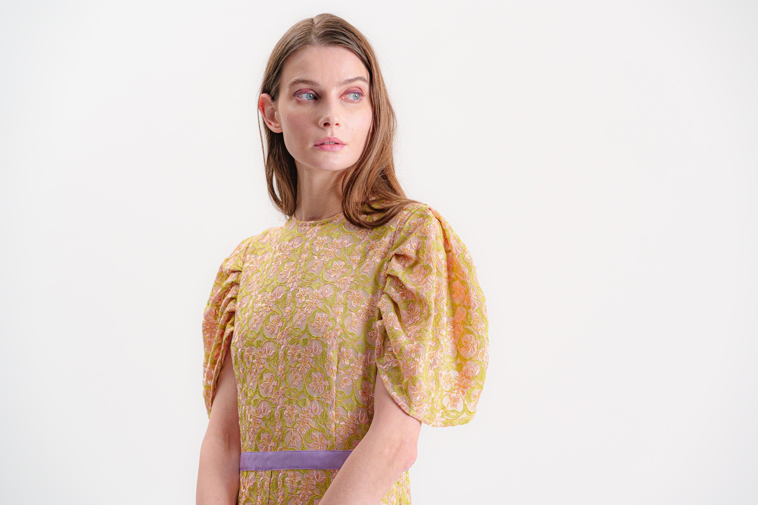 EMBRE | ドレス・ワンピースのレンタル・販売 – embretokyo